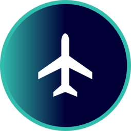 AFAK: MedAire's Business Jet First Aid Kit - In-flight Preparedness