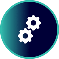 MedAire Emergency Medical Kit (EMK) for Advanced In-Flight Care