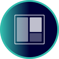 Aircraft First Aid, Medical Kits And Equipment | MedAire