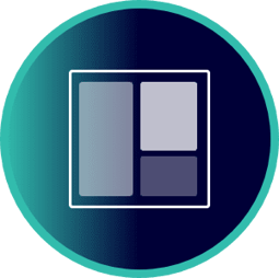 Aircraft First Aid, Medical Kits And Equipment | MedAire