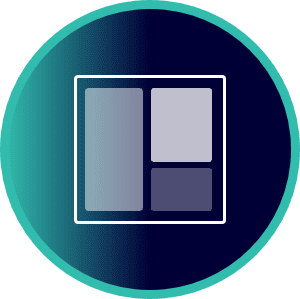 Aircraft First Aid, Medical Kits And Equipment | MedAire