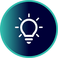 Aircraft First Aid, Medical Kits And Equipment | MedAire