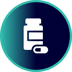 Upgrade your in-flight medical preparedness with MedAire's EEMK