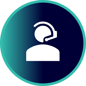 Upgrade your in-flight medical preparedness with MedAire's EEMK