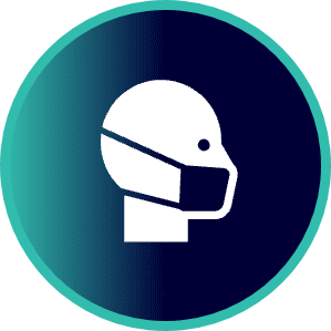 MedAire UPK: In-flight PPE for crew & passengers during medical events