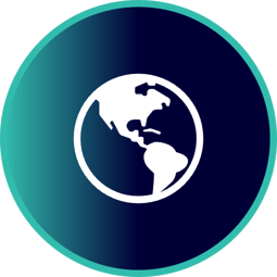 Commercial Aviation Medical And Security Services | MedAire's MedLink