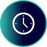 Commercial Aviation Medical And Security Services | MedAire's MedLink