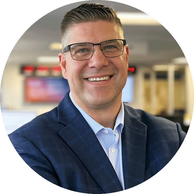 Executive Appointments | Board & Committee Appointments | MedAire