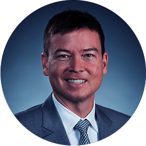 Executive Appointments | Board & Committee Appointments | MedAire