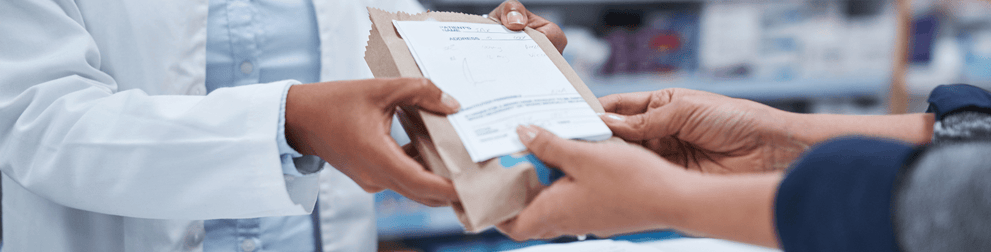 Refilling your prescription abroad: everything you need to know ...
