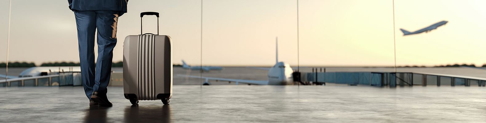 Ensuring a Smooth and Safe Journey: The Vital Role of Fit-to-Fly ...
