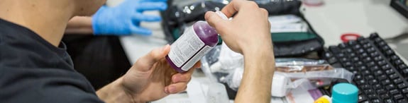 MSN 1905: Everything you need to know