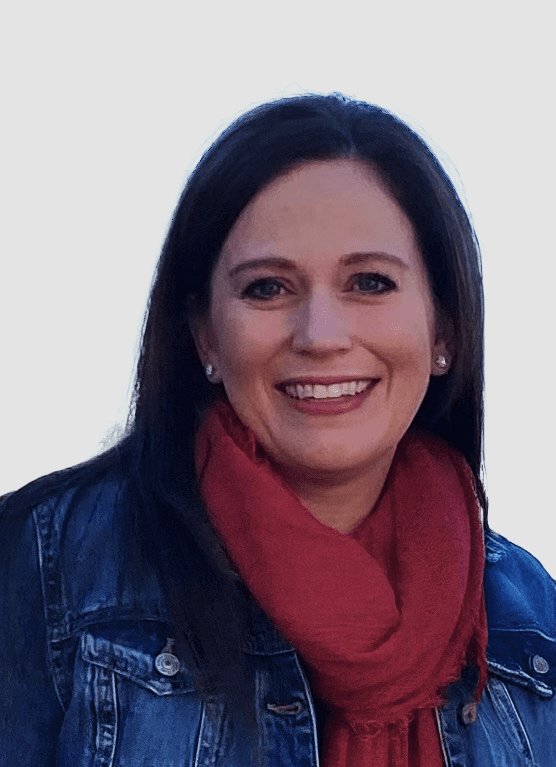 MedAire's Aviation & Maritime Medical Leadership